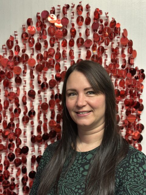 Our Staff | Park Hall Academy