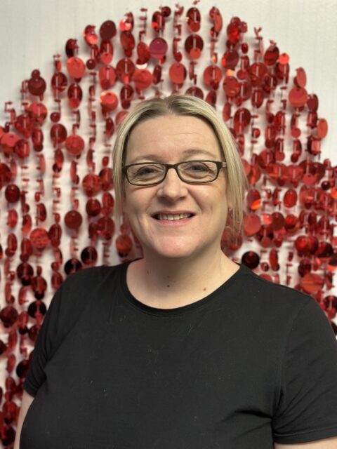 Our Staff | Park Hall Academy